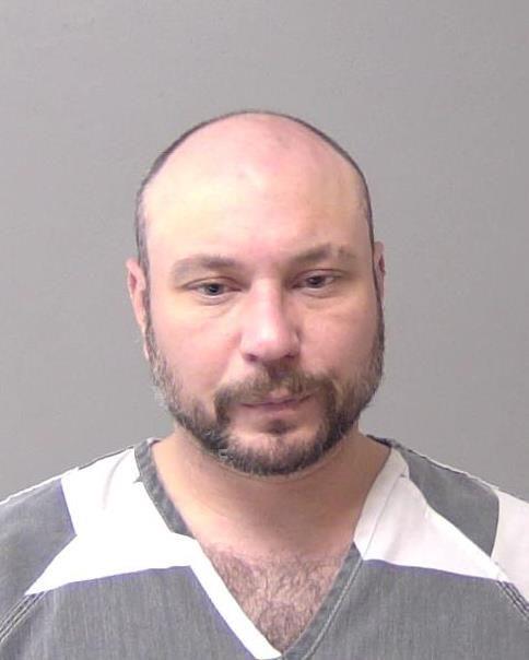 Macon County, IL Arrests | Public Jail Records