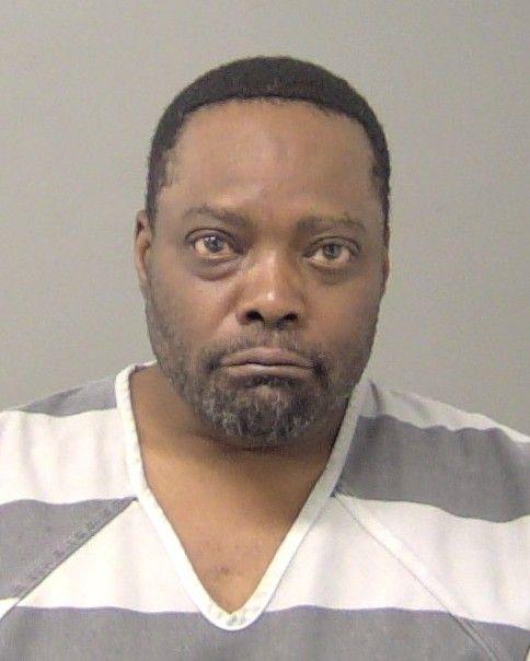 Macon County, IL Arrests | Public Jail Records