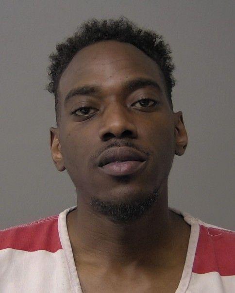 Macon County, IL Arrests | Public Jail Records