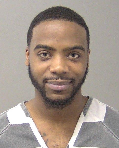 Macon County, IL Arrests | Public Jail Records