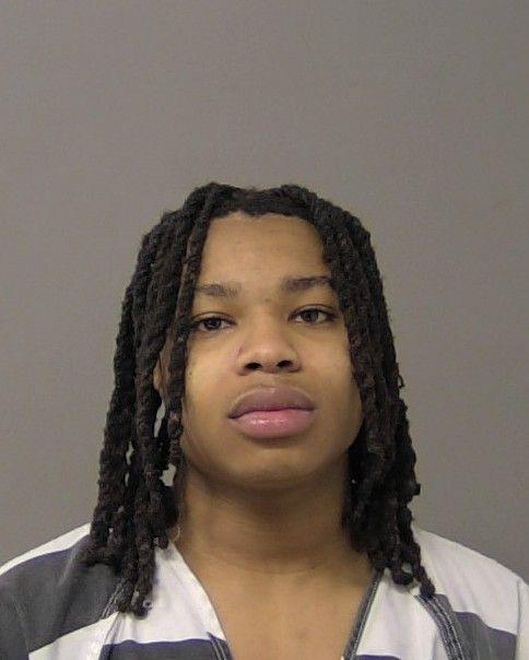 Macon County, IL Arrests | Public Jail Records