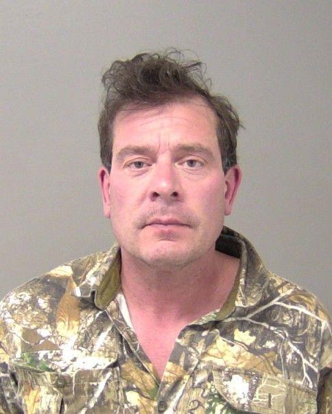 Macon County, IL Arrests | Public Jail Records