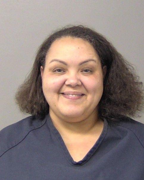 Macon County, IL Arrests | Public Jail Records