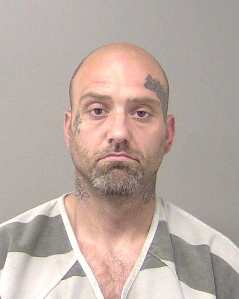 Macon County, IL Arrests | Public Jail Records