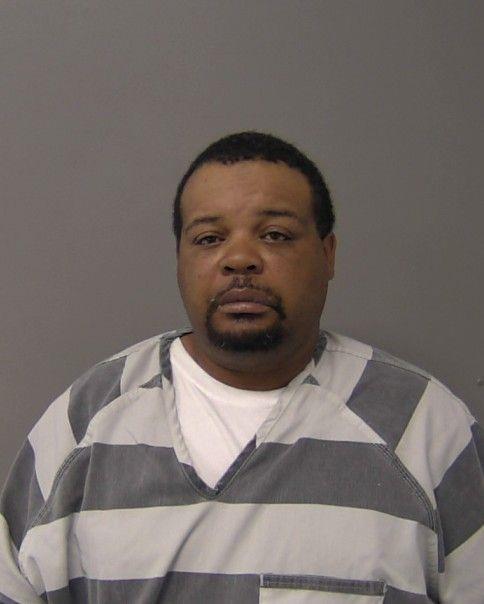 Macon County, IL Arrests | Public Jail Records