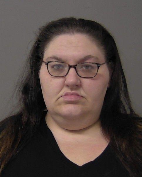 Macon County, IL Arrests | Public Jail Records