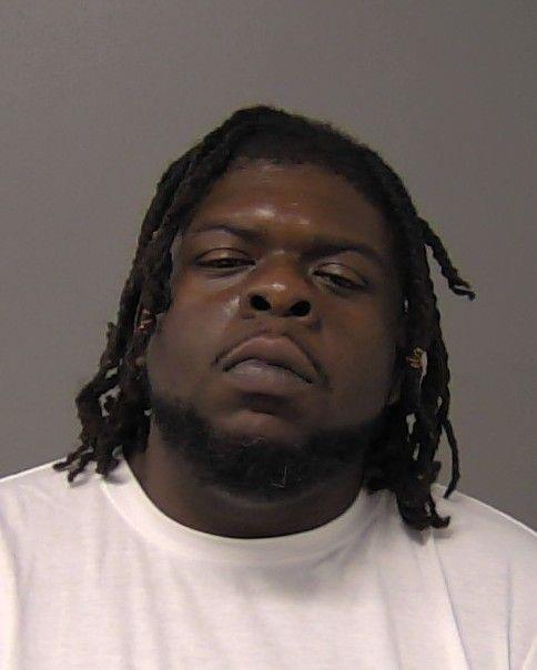 Macon County, IL Arrests | Public Jail Records