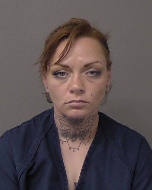 Macon County, IL Arrests | Public Jail Records