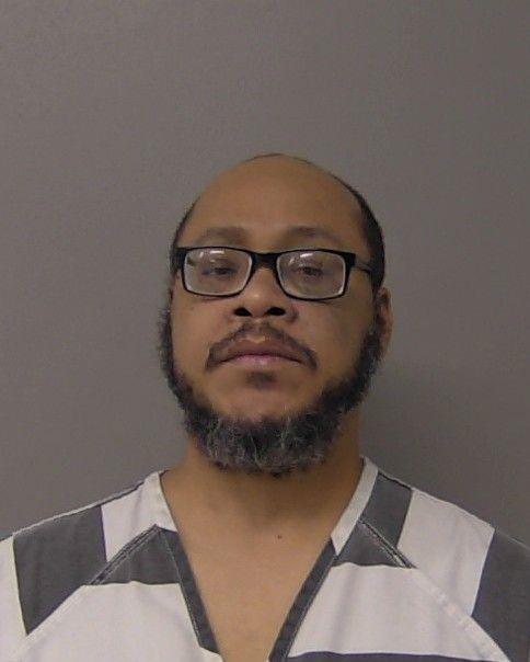 Macon County, IL Arrests | Public Jail Records