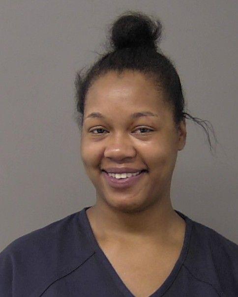 Macon County, IL Arrests | Public Jail Records