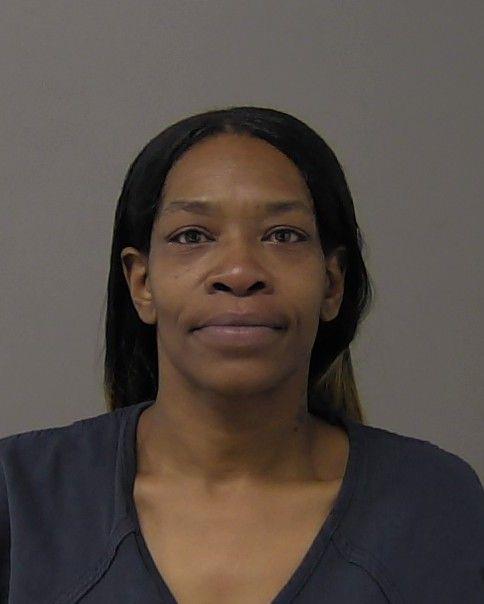 Macon County, IL Arrests | Public Jail Records