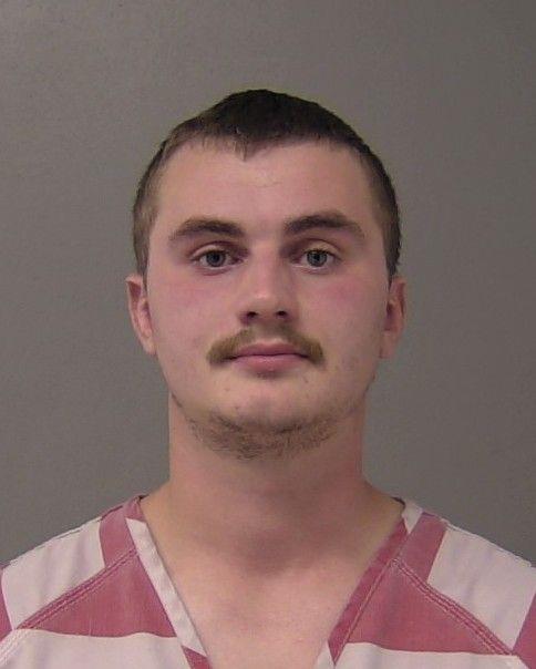 Macon County, IL Arrests | Public Jail Records