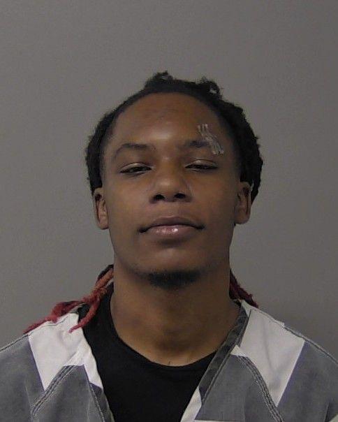 Macon County, IL Arrests | Public Jail Records