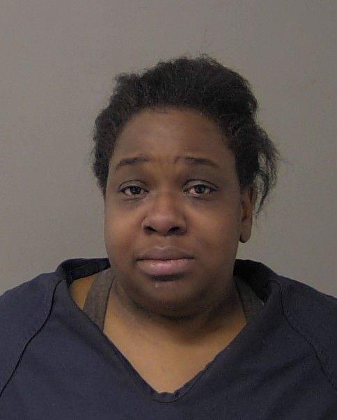 Macon County, IL Arrests | Public Jail Records