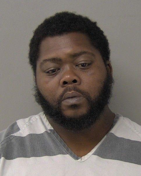 Macon County, IL Arrests | Public Jail Records