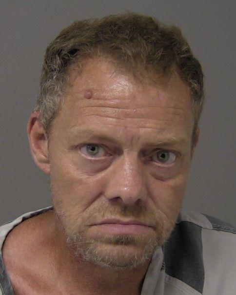 Macon County, IL Arrests | Public Jail Records