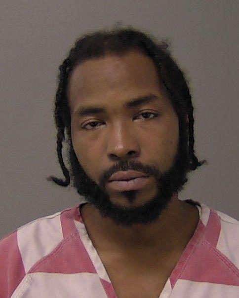 Macon County, IL Arrests | Public Jail Records