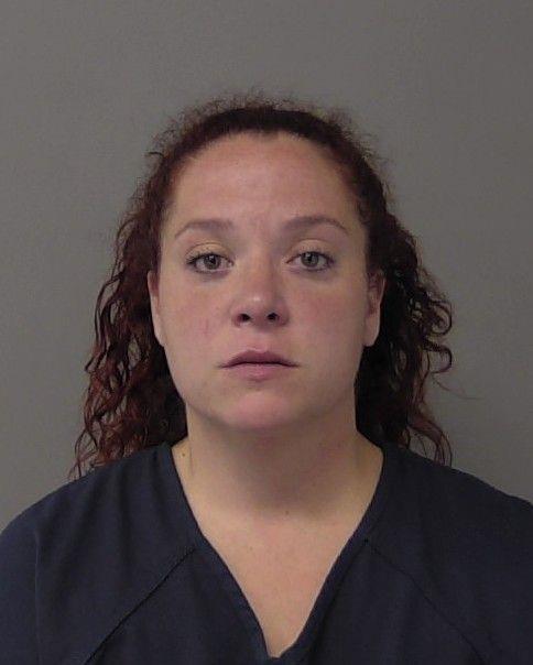 Macon County, IL Arrests | Public Jail Records