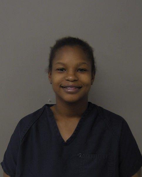 Macon County, IL Arrests | Public Jail Records