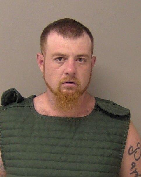 Macon County, IL Arrests | Public Jail Records