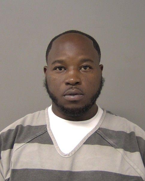 Macon County, IL Arrests | Public Jail Records