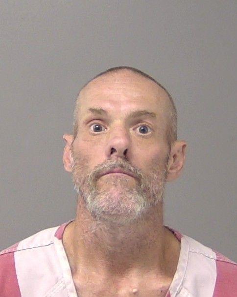 Macon County, IL Arrests | Public Jail Records