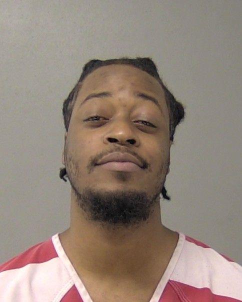 Macon County, IL Arrests | Public Jail Records