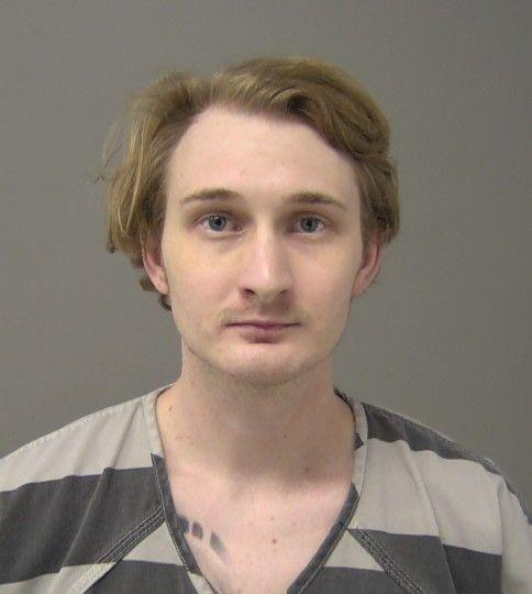 Macon County, IL Arrests | Public Jail Records