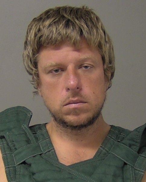 Macon County, IL Arrests | Public Jail Records