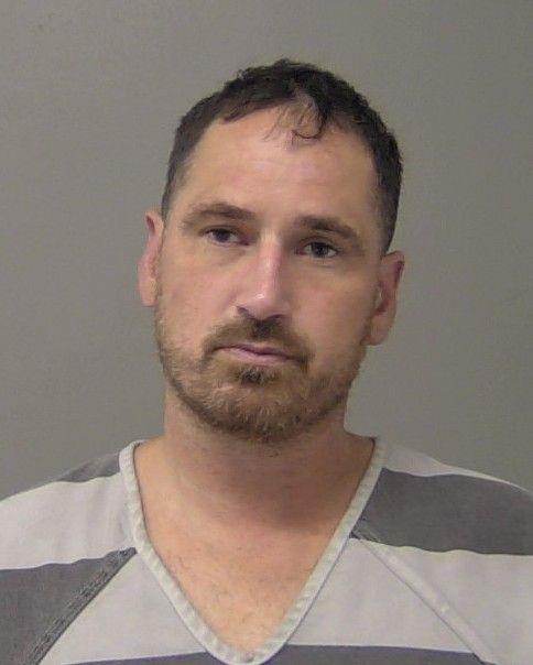 Macon County, IL Arrests | Public Jail Records