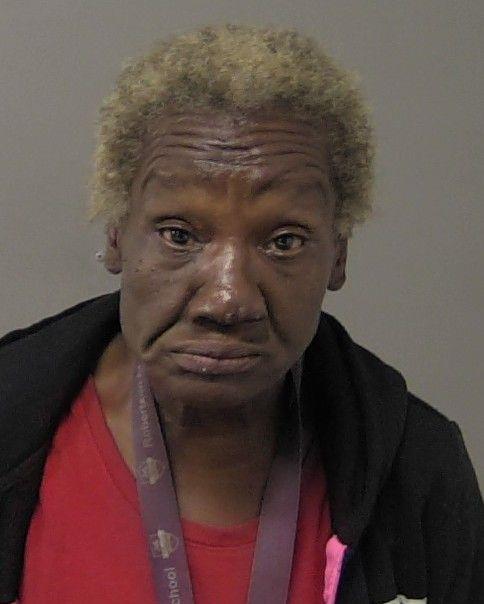 Macon County, IL Arrests | Public Jail Records