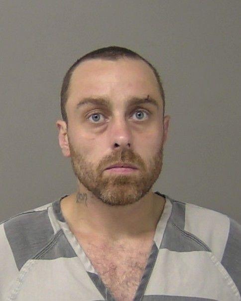 Macon County, IL Arrests | Public Jail Records