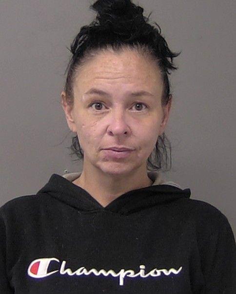 Macon County, IL Arrests | Public Jail Records