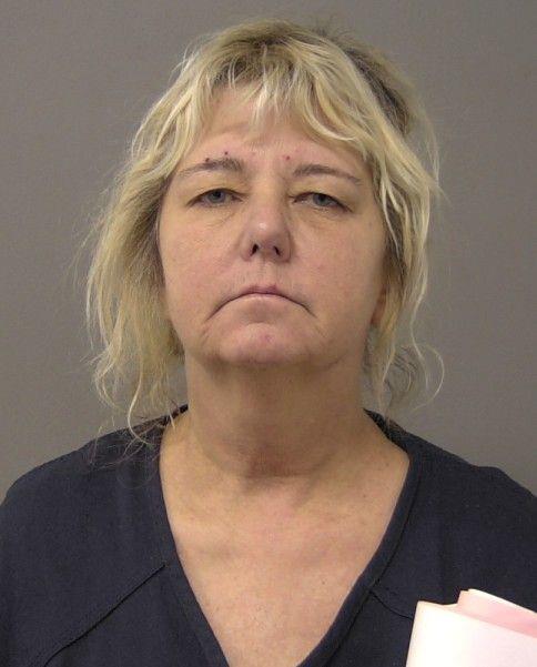 Macon County, IL Arrests | Public Jail Records