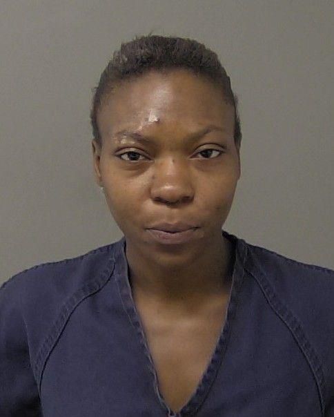 Macon County, IL Arrests | Public Jail Records