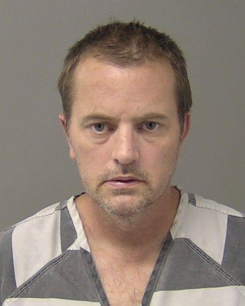 Macon County, IL Arrests | Public Jail Records