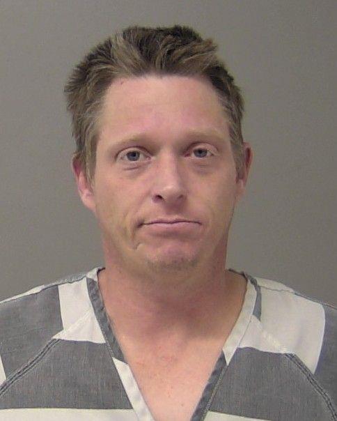 Macon County, IL Arrests | Public Jail Records