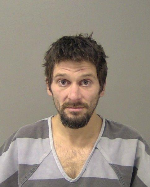 Macon County, IL Arrests | Public Jail Records