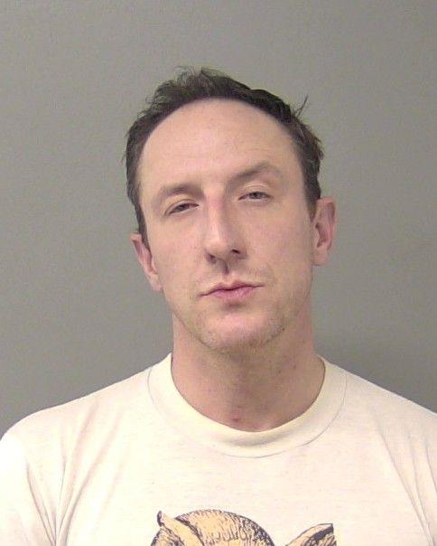 Macon County, IL Arrests | Public Jail Records