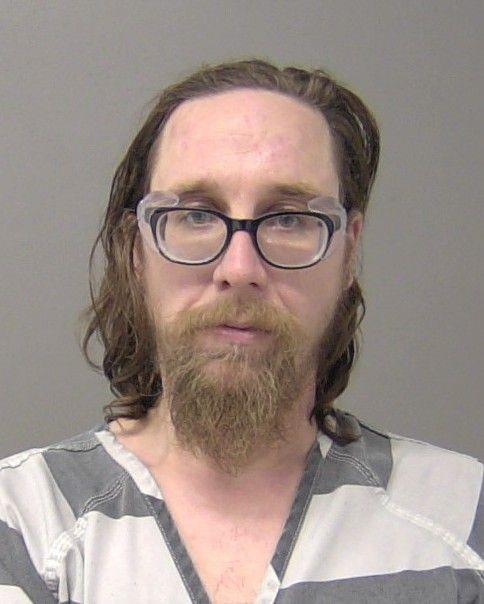 Macon County, IL Arrests | Public Jail Records