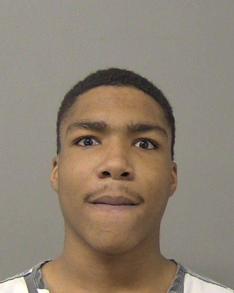 Macon County, IL Arrests | Public Jail Records